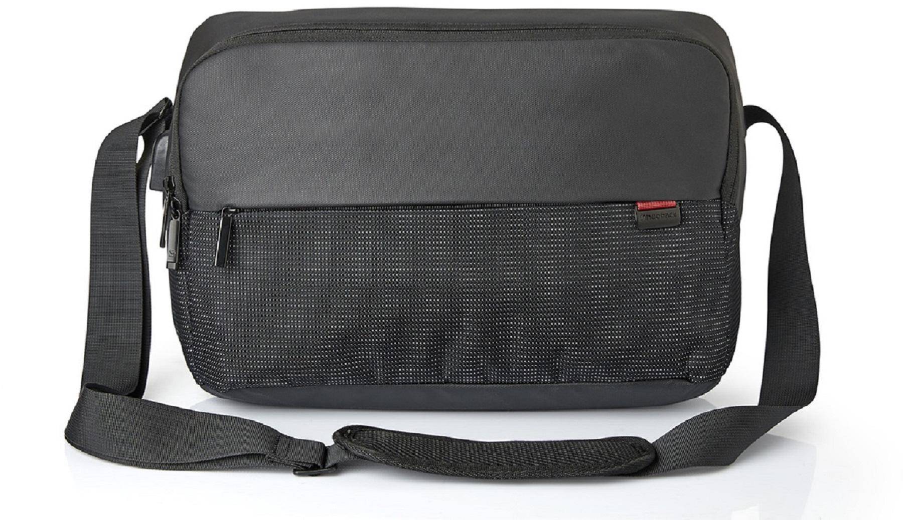 Buy Neopack Bolt Messenger 13.3 Inches Bags 6bk13 Laptop Accessories ...