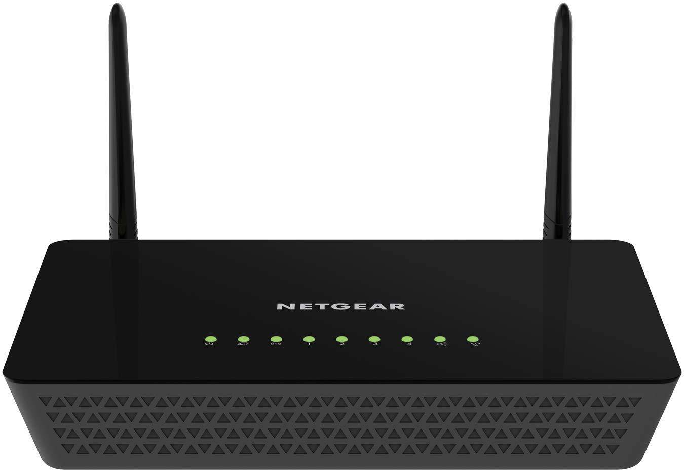 Buy Netgear R6220 Wifi Routers Online In India At Lowest Price | Vplak
