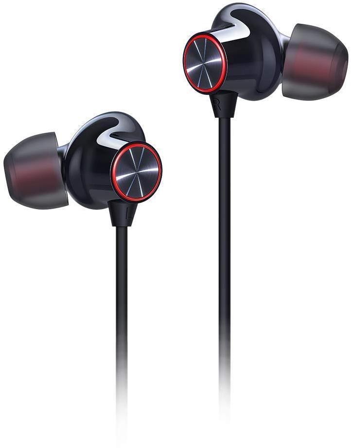 Buy Oneplus 5461100003 Wireless Headphones Online In India At Lowest ...