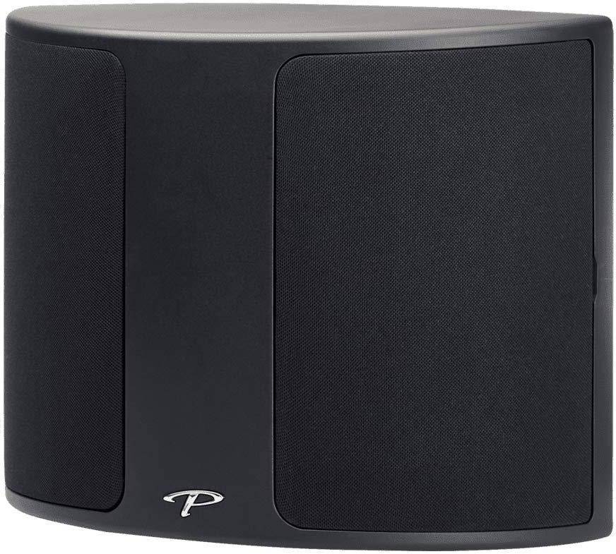 Buy Paradigm Surround 3 Surround Speakers Online in India at Lowest ...