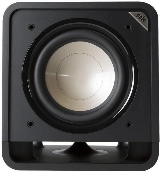 Buy Polk-Audio HTS-12 subwoofers Online in India at Lowest Price | VPLAK