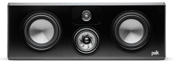 Buy polk-audio L400 center channel speaker Online in India at Lowest ...