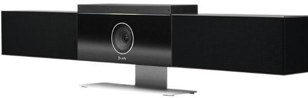 Buy Polycom Poly Studio cameras Online in India at Lowest Price | VPLAK