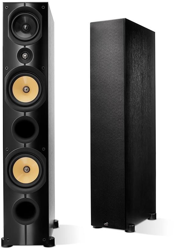 Buy PSB Imagine X2T Floorstanding Speakers Online in India at Lowest ...