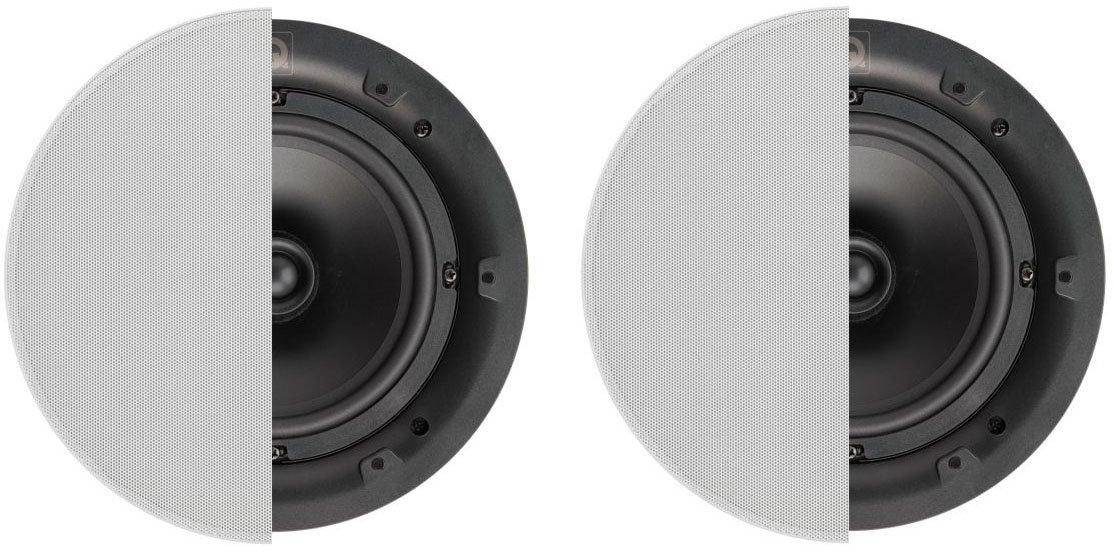 Buy Q-Acoustics QI-65C ceiling speakers Online in India at Lowest Price ...