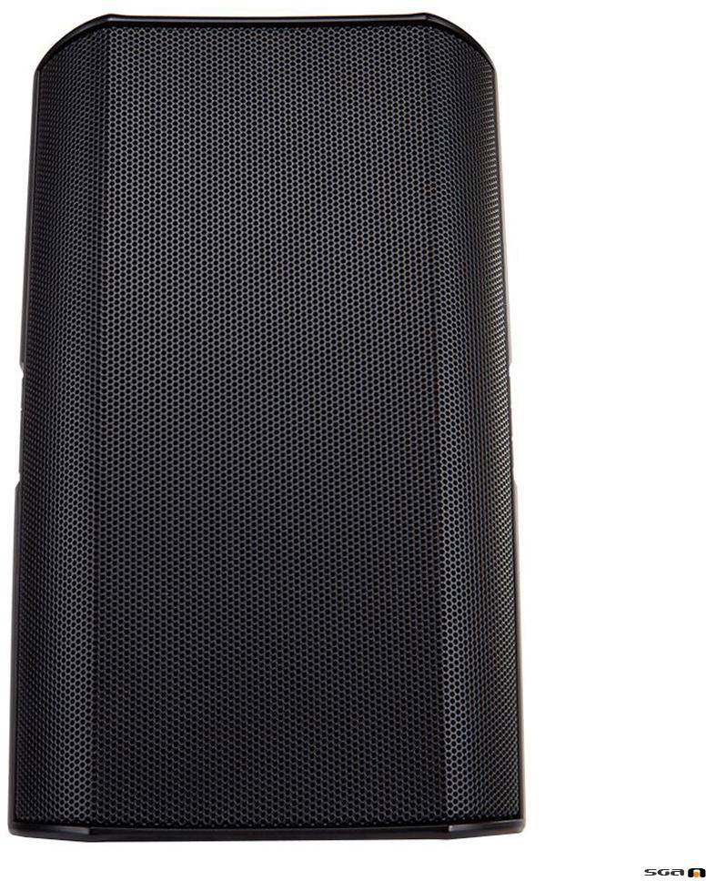 Buy QSC AD-S6T Surface Mount Loudspeaker Online in India at Lowest ...