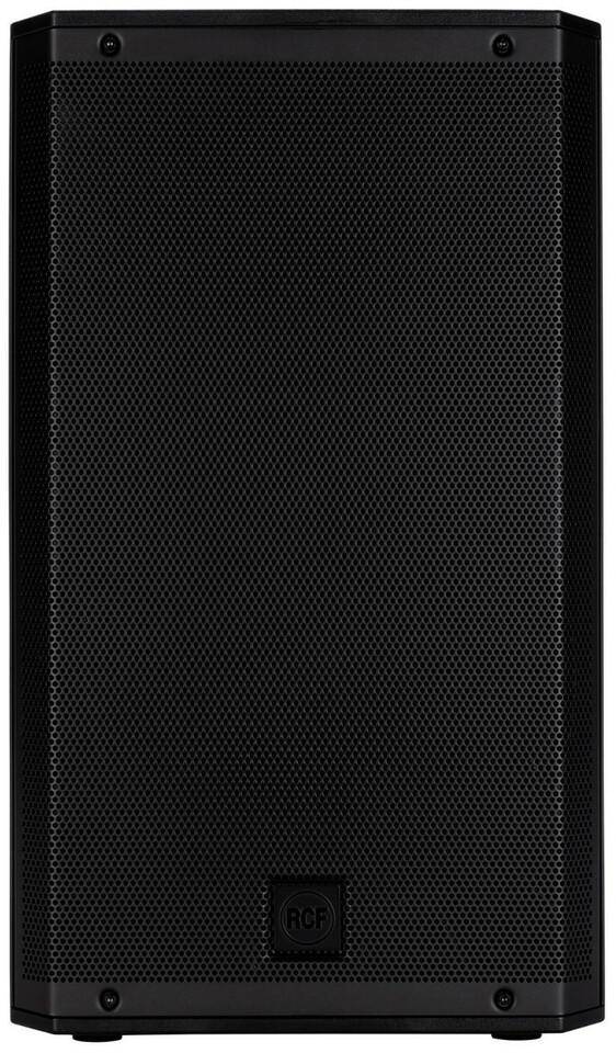 Buy RCF ART-912-A active pa speakers Online in India at Lowest Price ...