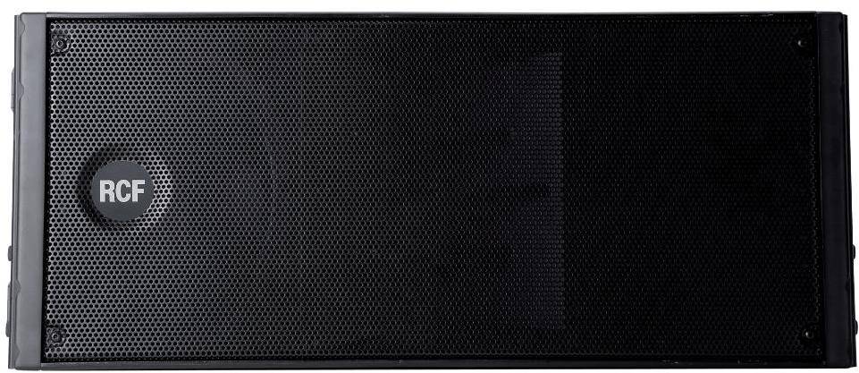 Buy RCF HDL 20-A line array speakers Online in India at Lowest Price ...