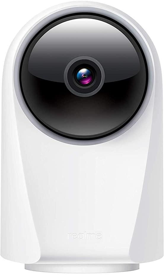 Buy realme RMH2001 Security Cameras Online in India at Lowest Price | VPLAK