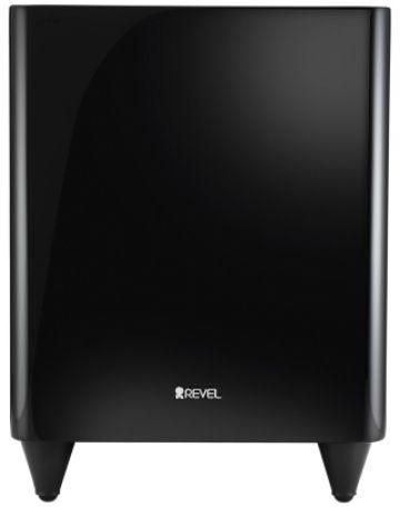 Buy Revel Concerta B8 Subwoofers Online in India at Lowest Price | VPLAK