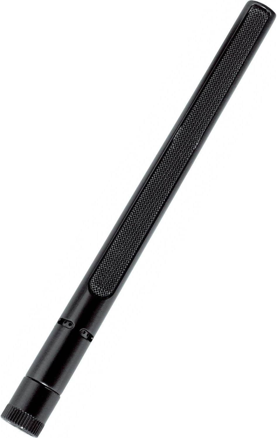 Buy Sennheiser ME 36 microphones Online in India at Lowest Price | VPLAK