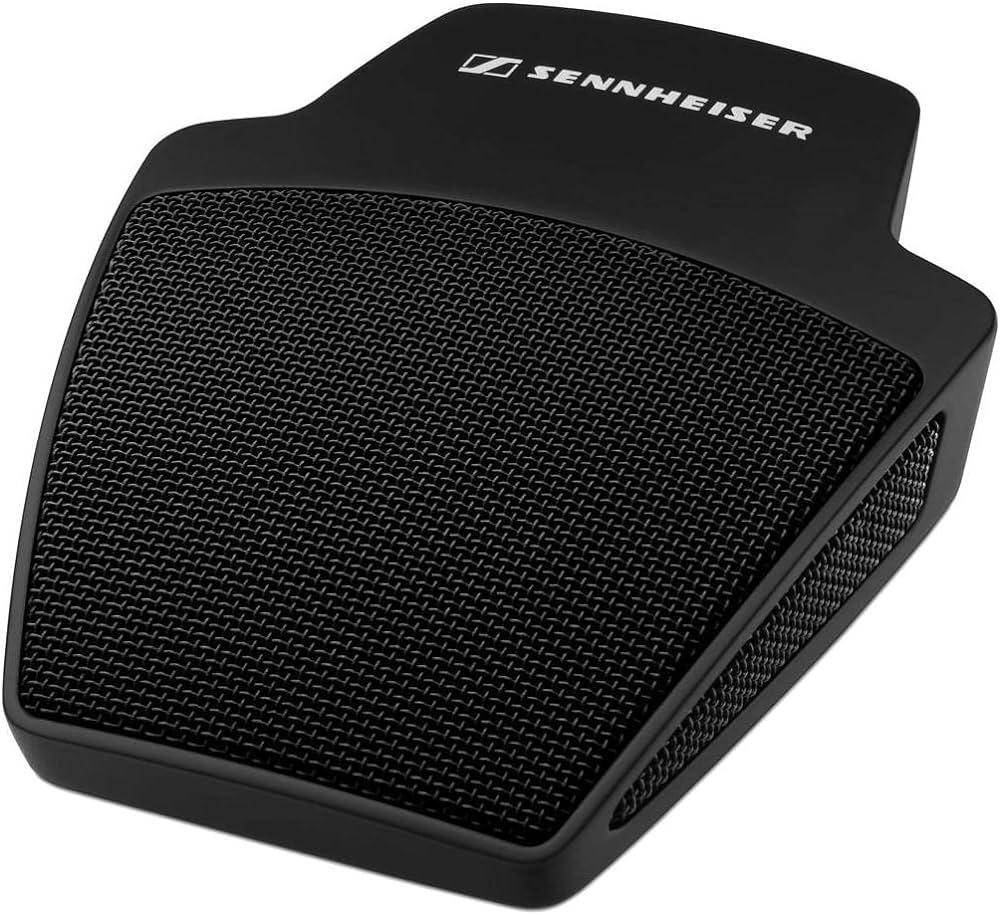 Buy Sennheiser MEB 114B microphones Online in India at Lowest Price | VPLAK
