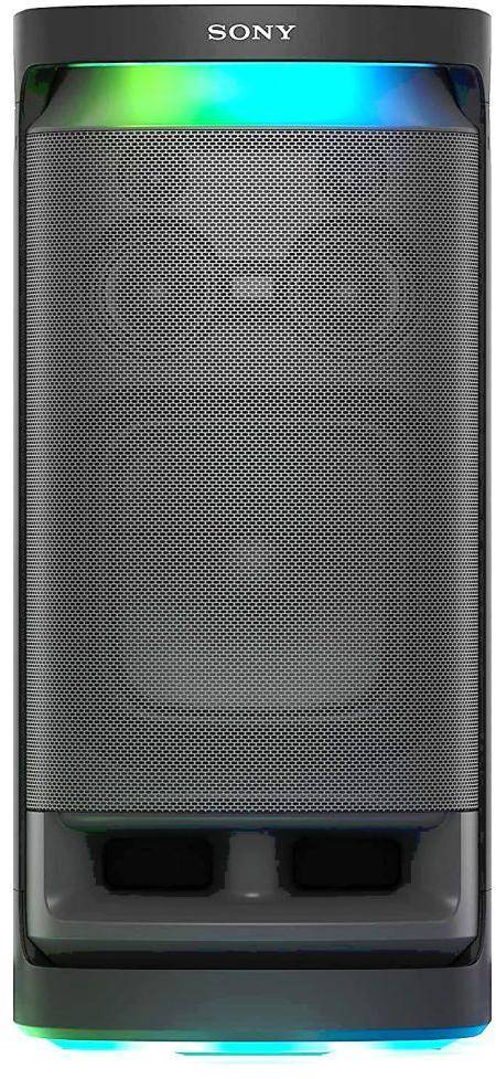 Buy Sony SRS-XV900 party speaker Online in India at Lowest Price | VPLAK