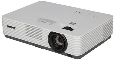 Buy Sony VPL-DX221 projectors Online in India at Lowest Price | VPLAK