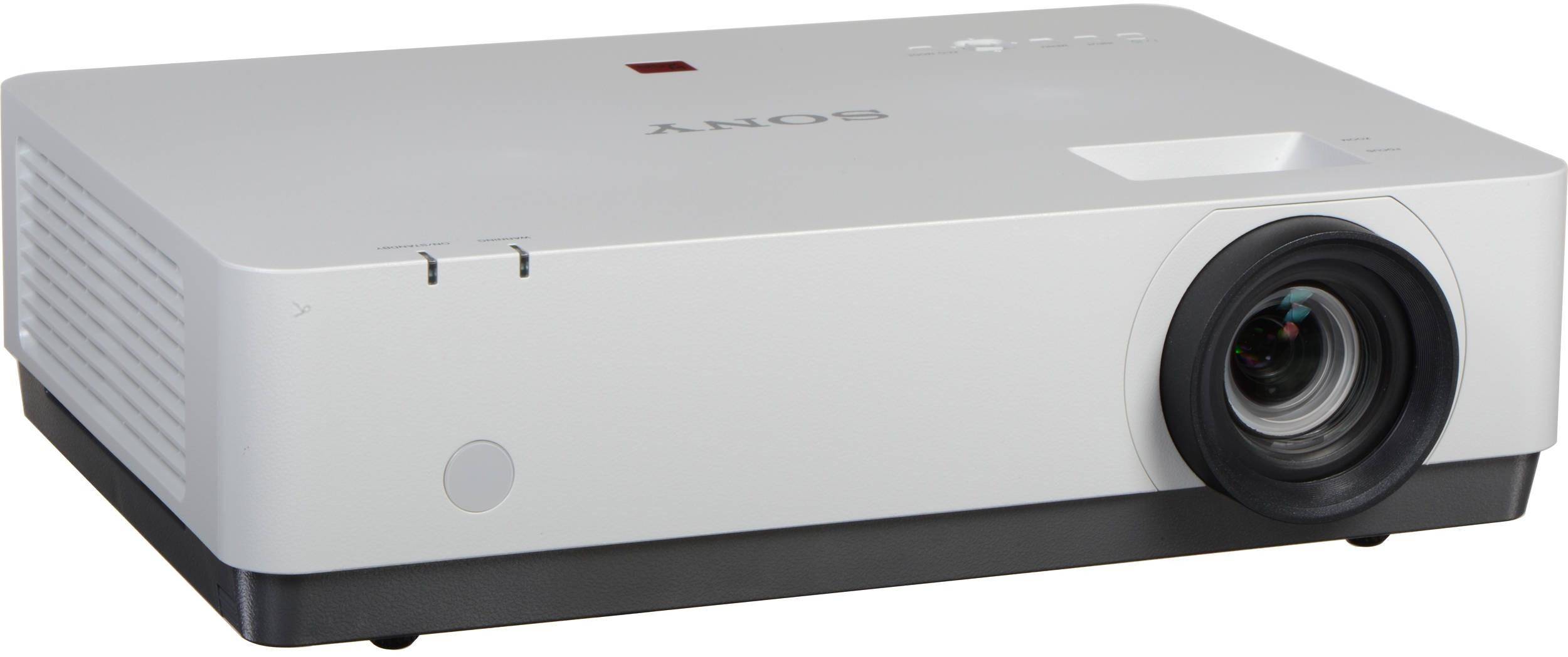 Buy Sony VPL-EX575 projectors Online in India at Lowest Price | VPLAK