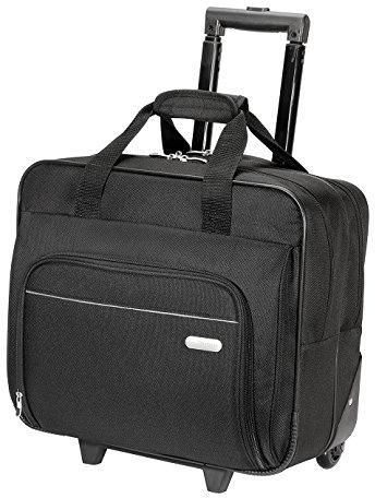 Buy Targus Tbr003us 15.6-inch Rolling Laptop Case Online In India At ...