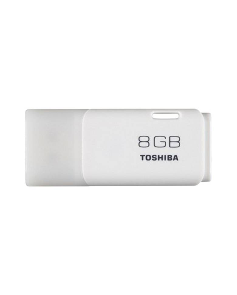 Buy Toshiba U202 8gb Transmemory Pen Drive Online At Best Price In India| Vplak