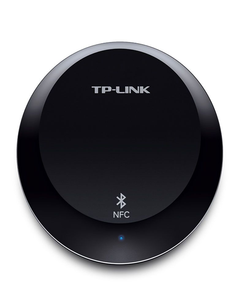 Buy Tp-link Ha100 Wireless Usb Adapters Online In India At Lowest Price ...
