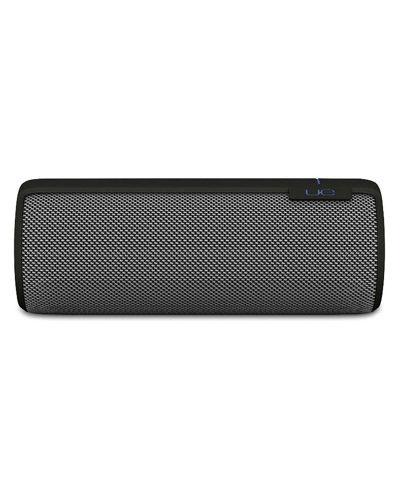 Buy Ultimate Megaboom Waterproof Bluetooth Speakers Online In India At ...