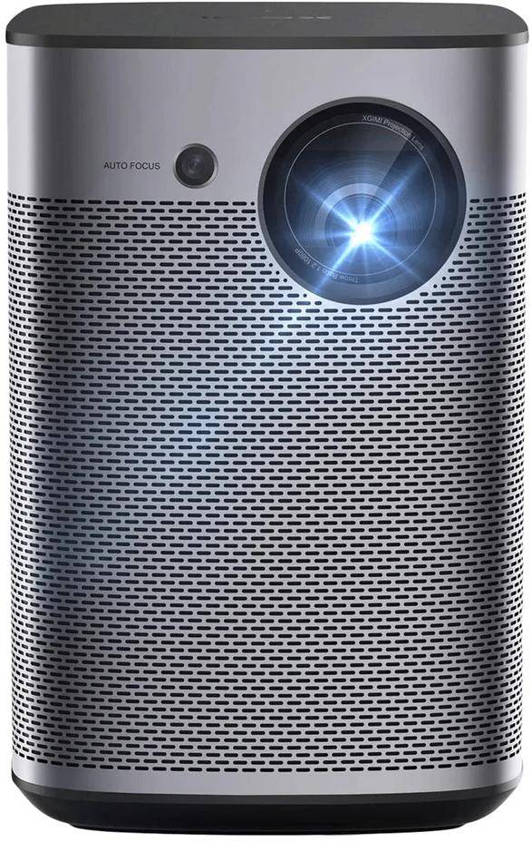 Buy Xgimi Halo Plus projectors Online in India at Lowest Price | VPLAK