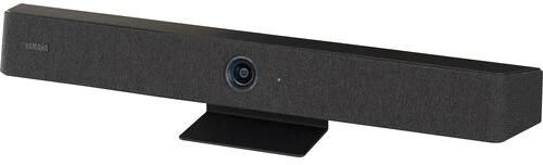 Buy yamaha cs-800 soundbar speakers Online in India at Lowest Price | VPLAK