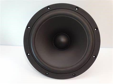 Buy Yamaha NS-P350 Hi-Fi Speaker Package Online in India at Lowest ...