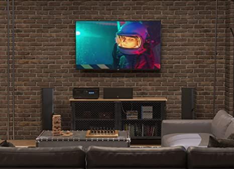 Buy YAMAHA RX-V4A av receivers Online in India at Lowest Price | VPLAK